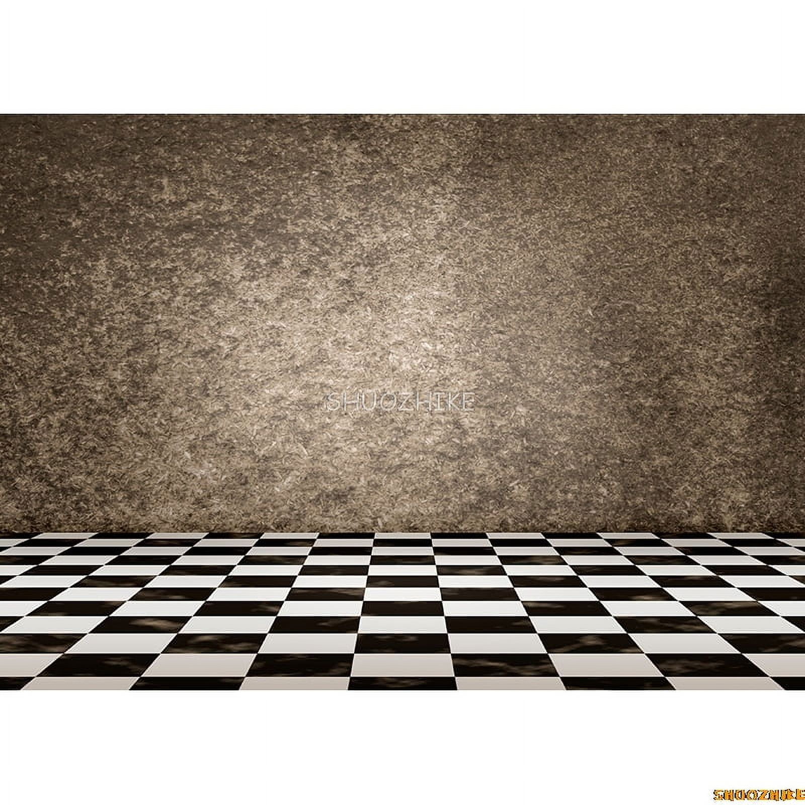 Gray Brown Antique Brick Wall Photography Backdrops Props Cemt Texture ...