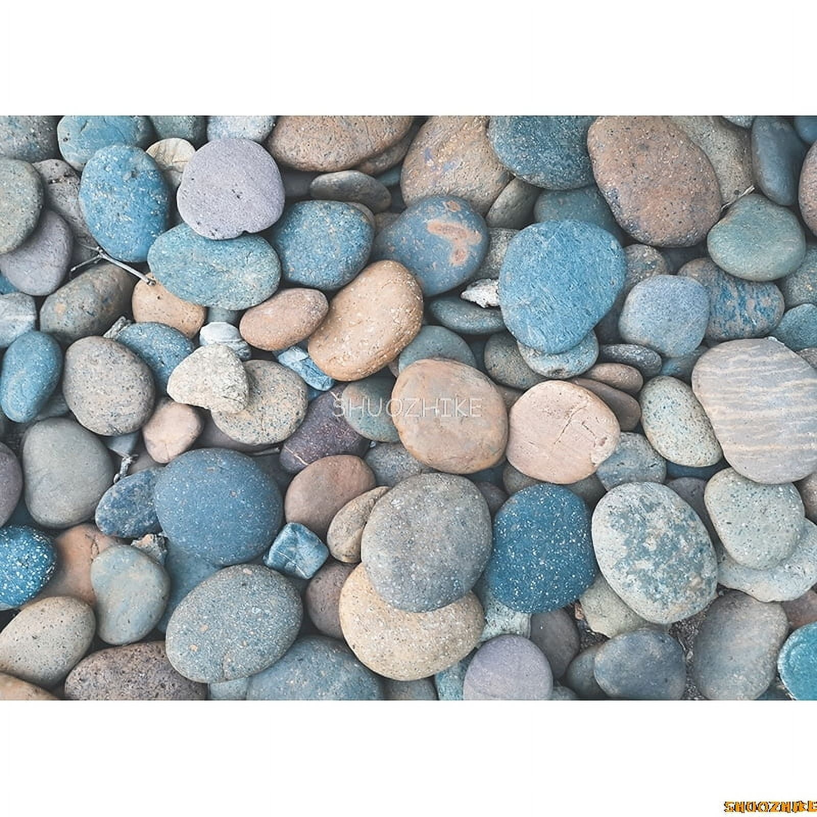 Gray Brown Antique Brick Wall Photography Backdrops Props Cemt Texture ...