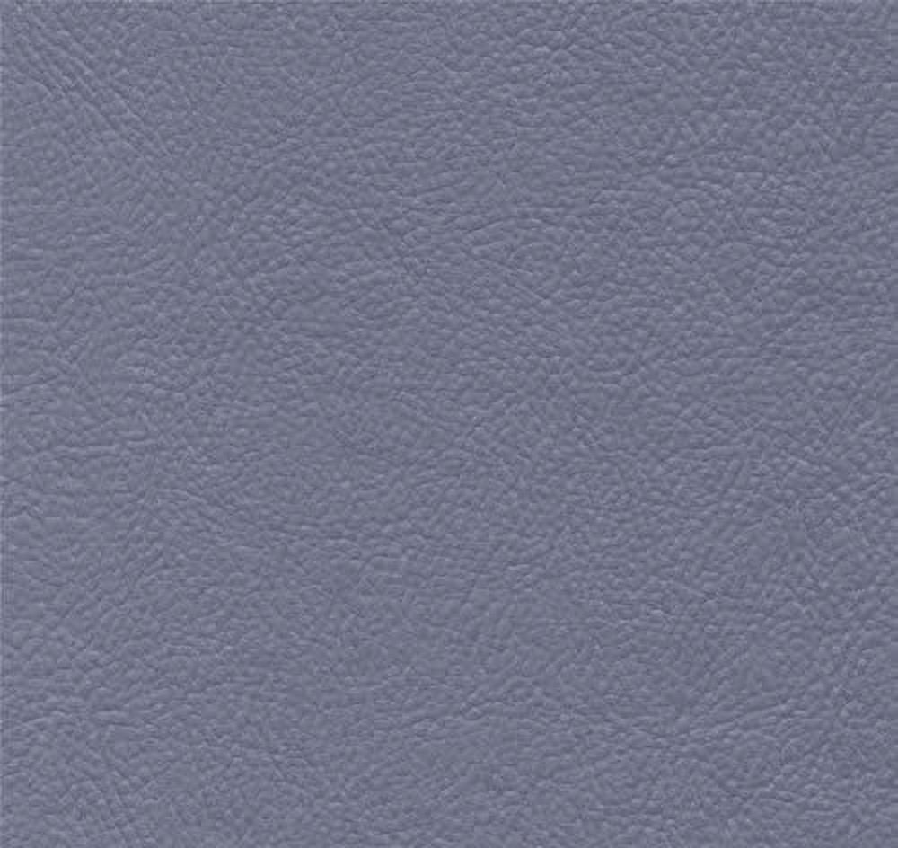 Gray Charcoal Leather Look Vinyl Full Size Futon Mattress Covers for ...