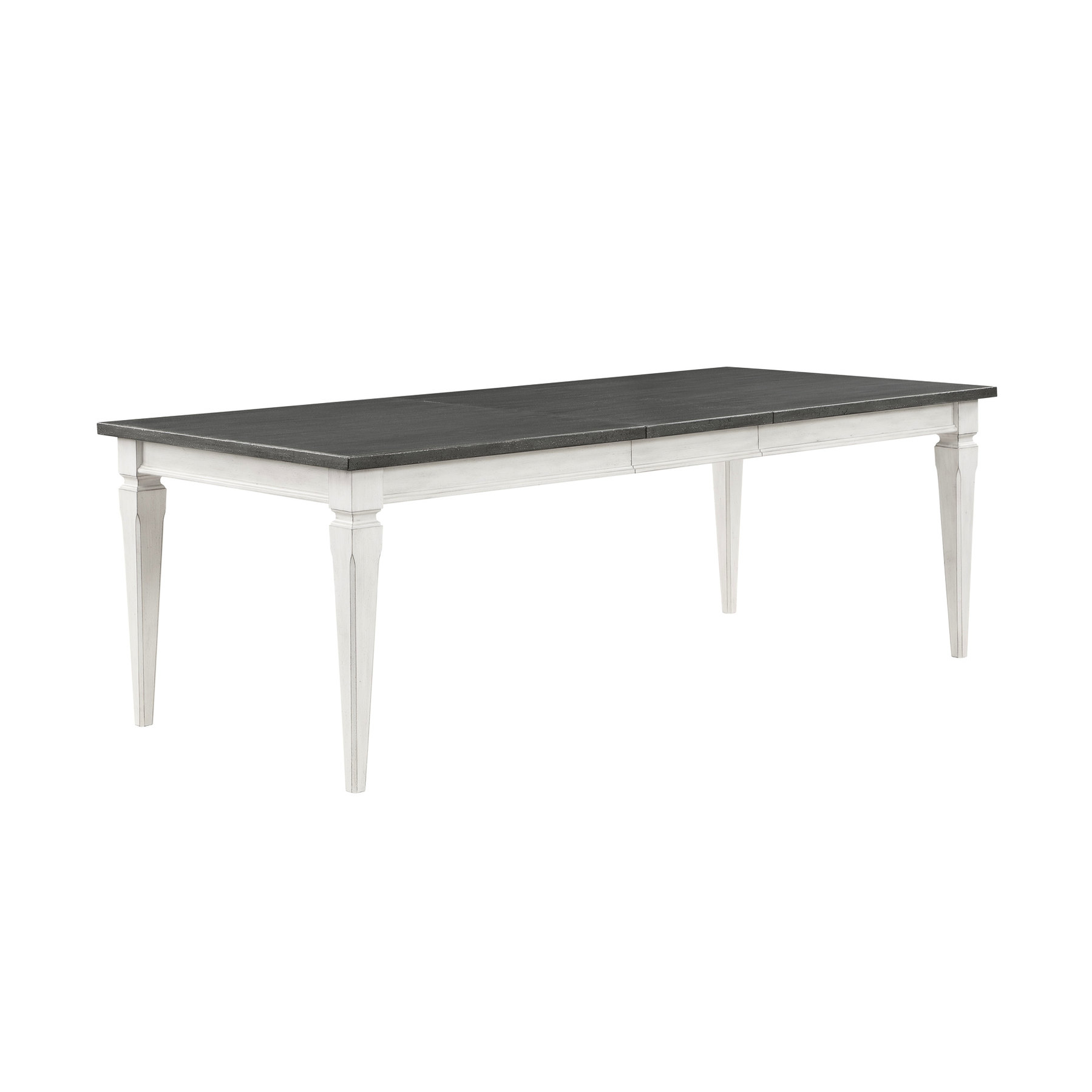 Gray Color Scheme - 18 - inch Expand Function - Family Gatherings ...