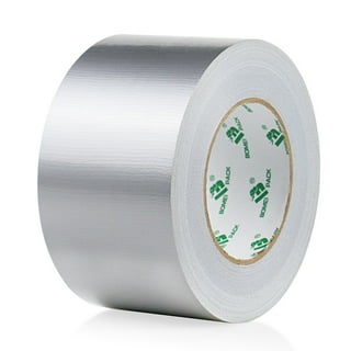 Gray tape store