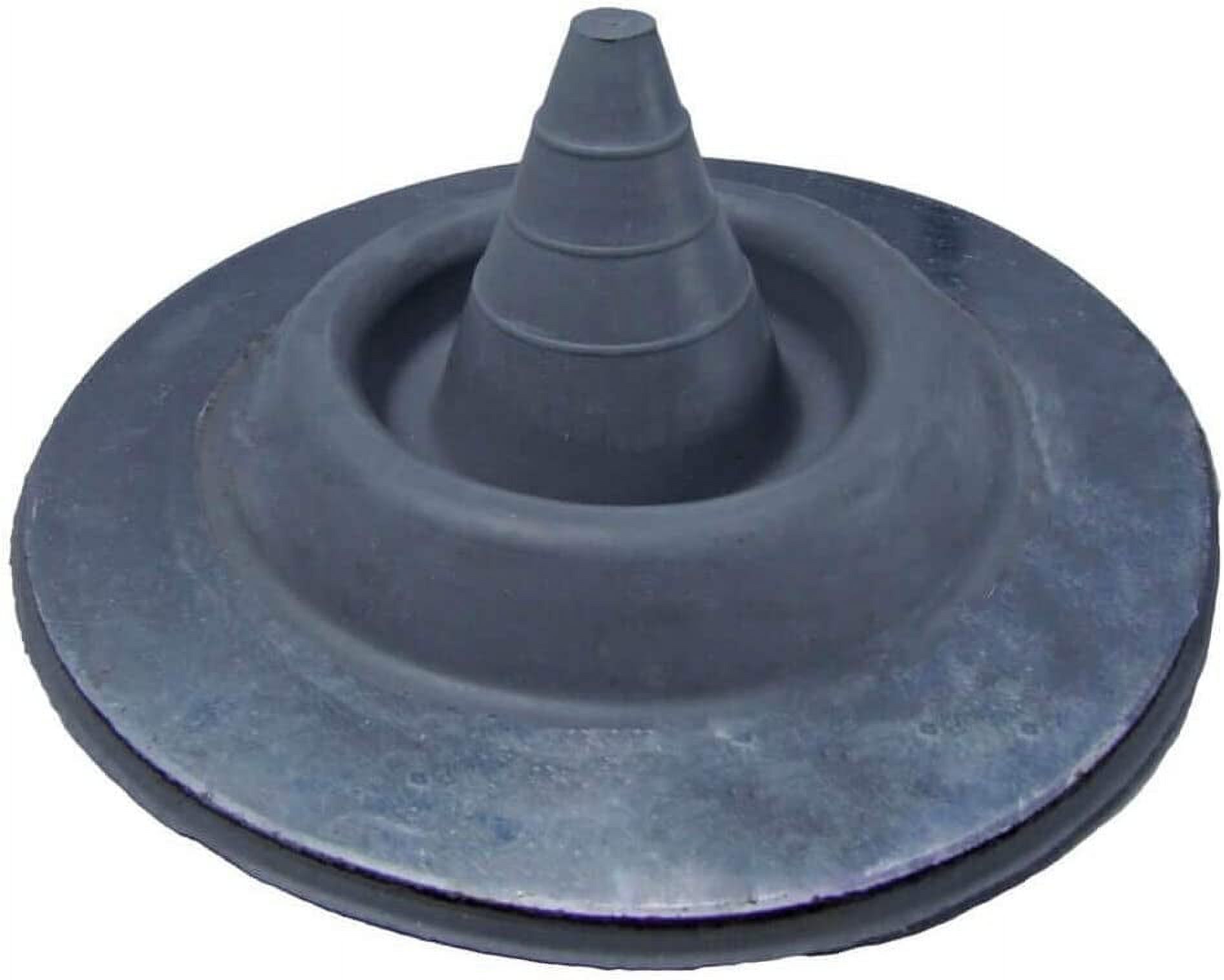 (Gray) EPDM Pipe Flashings (Gray) EPDM Pipe Flashings DF100G - Walmart.com