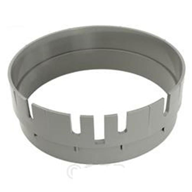 Gray Extension Collar - Walmart.com