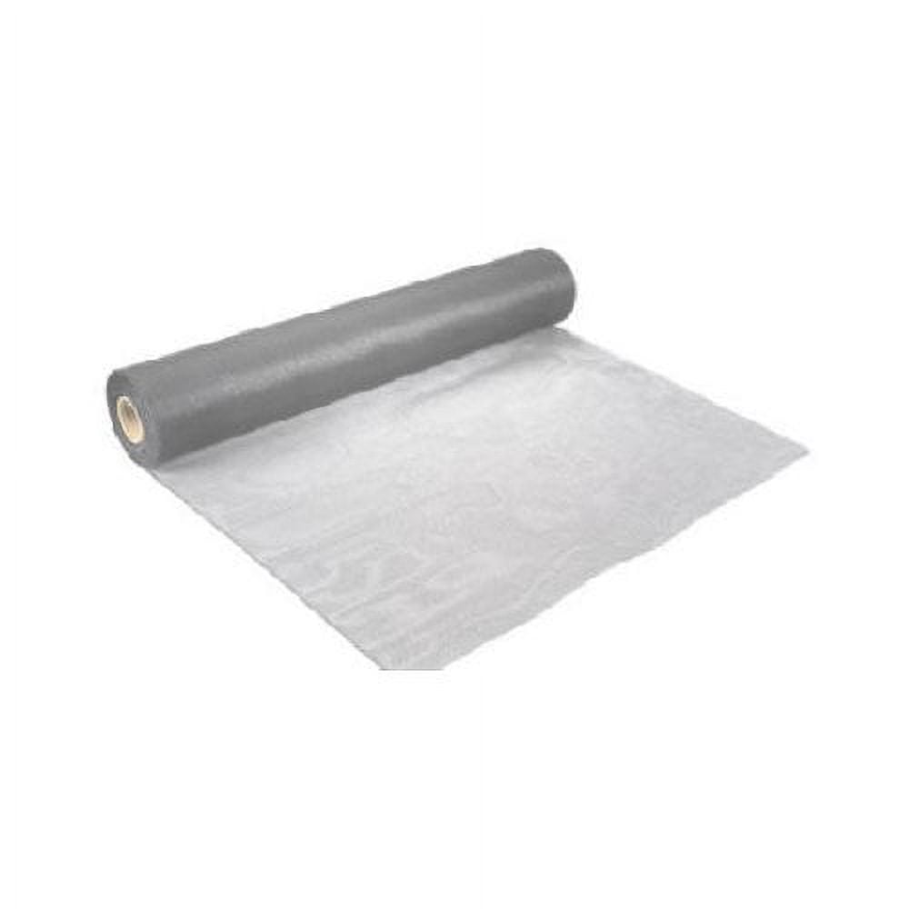 Gray Fiberglass Screen Wire, 24" x 100' - Walmart.com