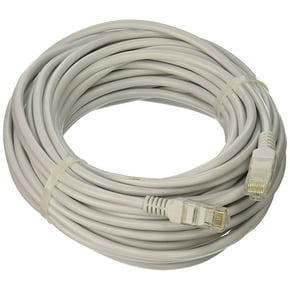 50-FT Ethernet Cables