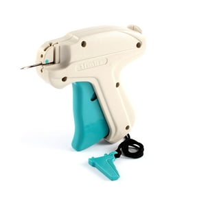 Pricing Guns in Store Fixtures & Equipment - Walmart.com