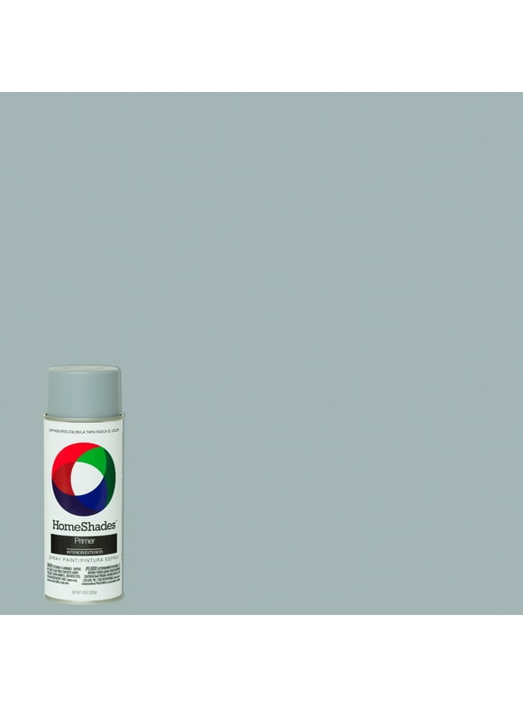 Gray Spray Paint in Spray Paint Colors - Walmart.com