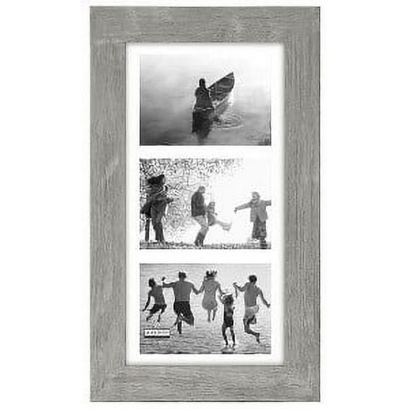 Triple 5x7 Picture Frame