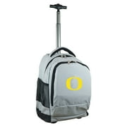 Oregon Ducks Backpack