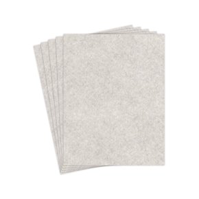 Bond Paper