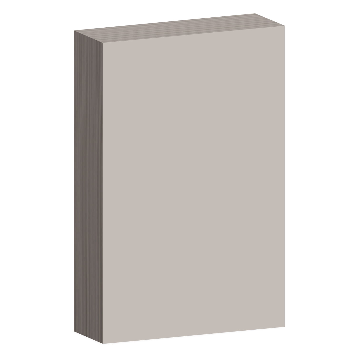 Gray Pastel Color Paper – Great for Arts and Crafts, Invitations ...