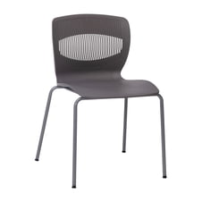 Plastic Chair