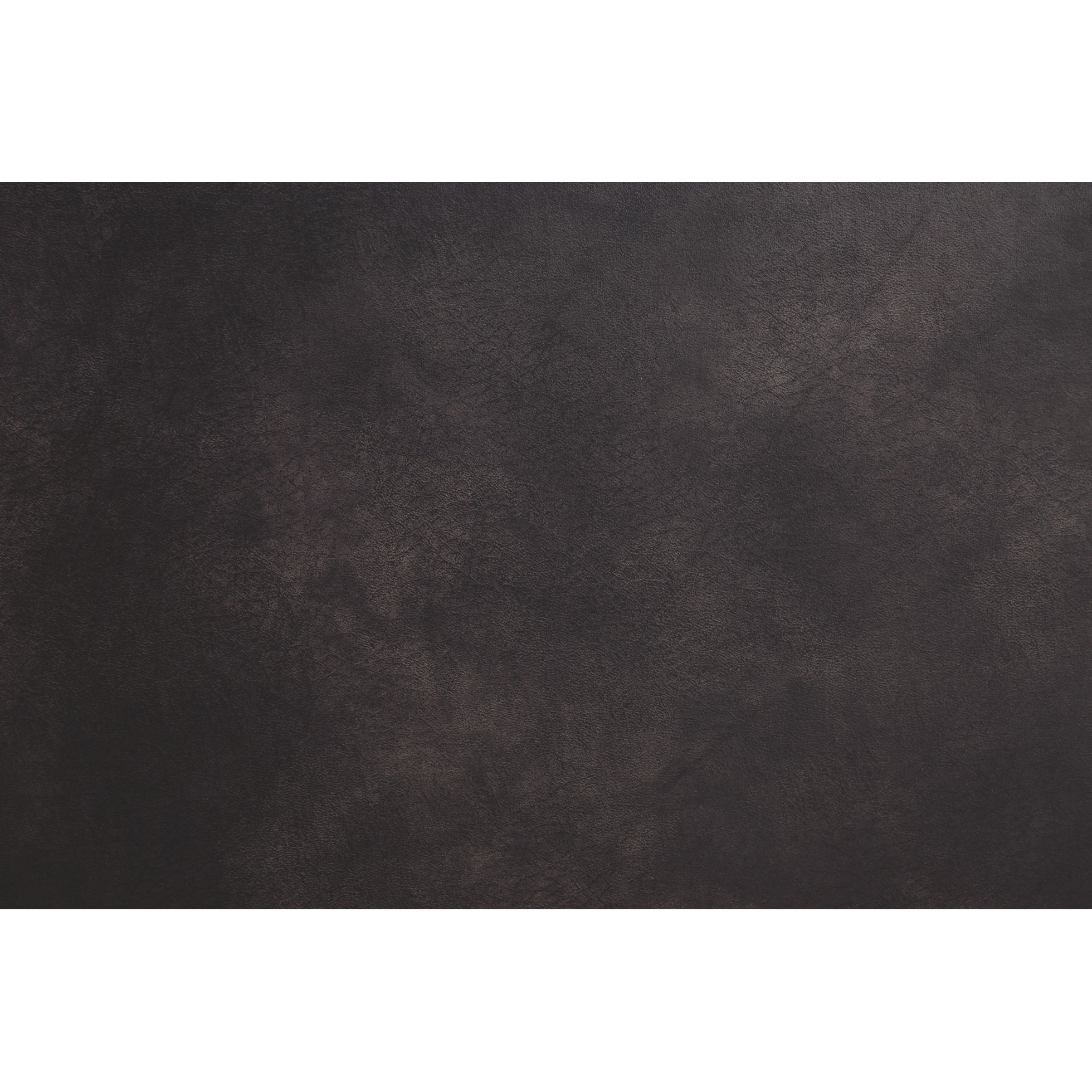 Gray Power Reclining - Quick Unpack & Assemble, Modern Rustic Style ...