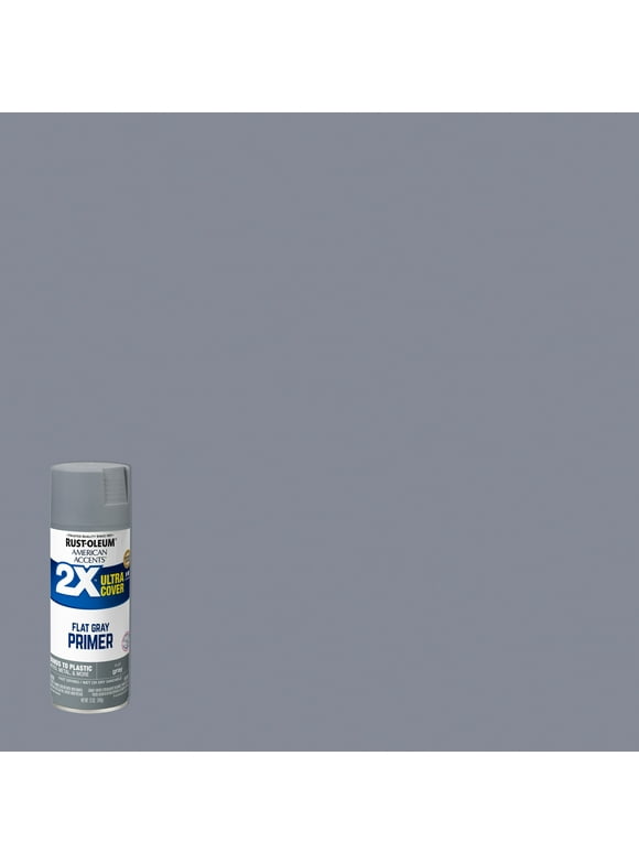 Rust-Oleum 2X Ultra in Rust-Oleum - Walmart.com