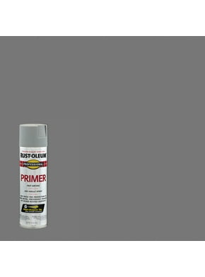 Spray Paint in Paint - Walmart.com