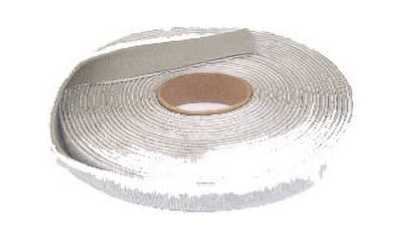 Gray Putty Tape, Each - Walmart.com