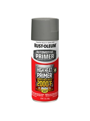 Gray Spray Paint in Spray Paint Colors - Walmart.com