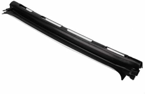 Gray Sunroof Sunshade Cover Assembly Replacement for VW Tiguan Audi Q5 ...