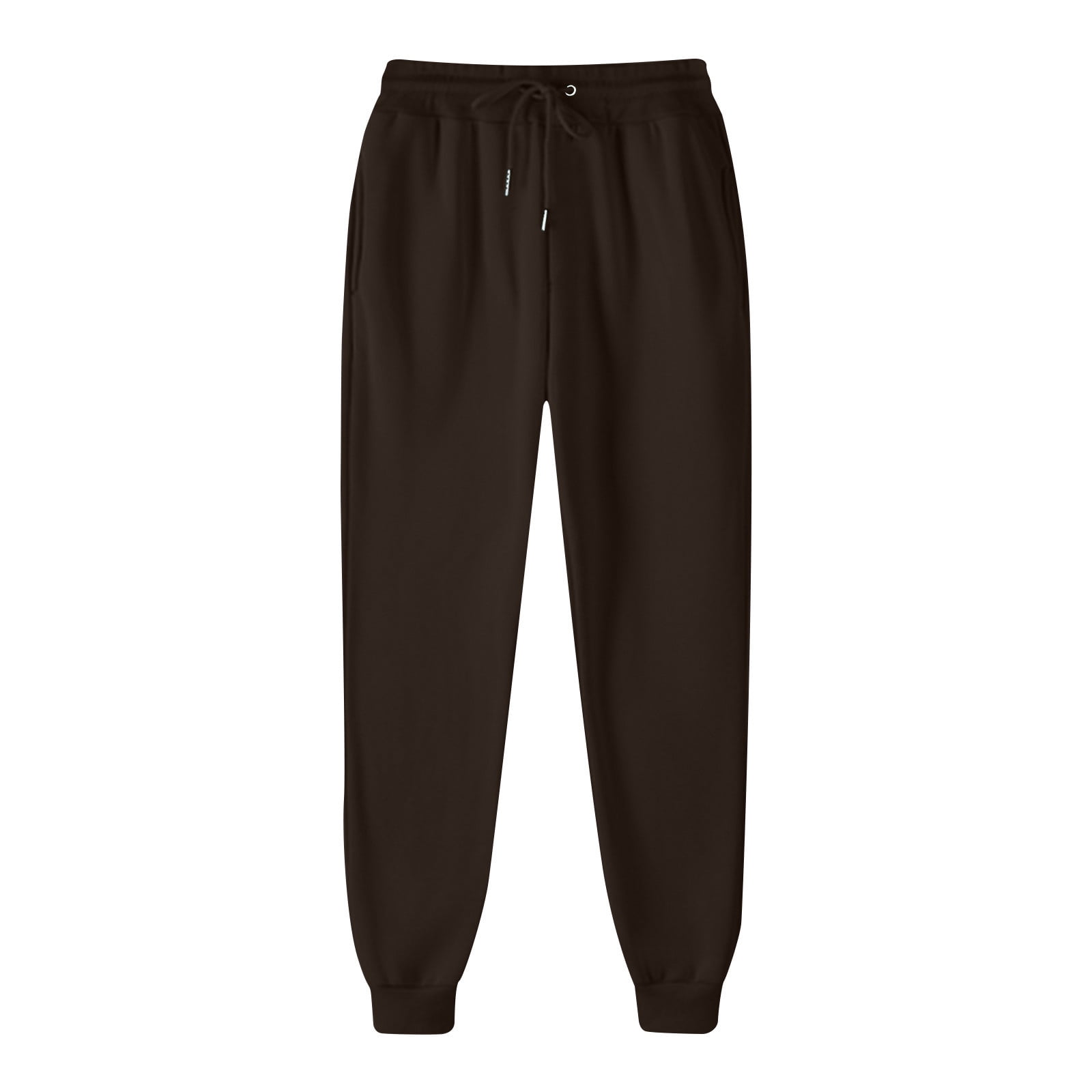 Gray Sweatpants Women Womens Petite Sweat Pants Soft Stream Pants ...