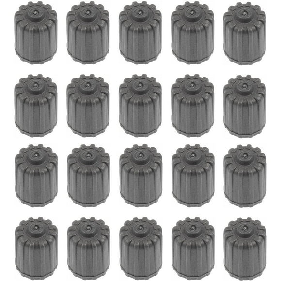 Tpms Valve Caps
