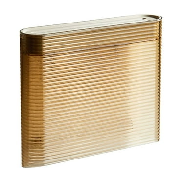 South Park Kenny 10-Slot Knife Block Holder - Walmart.com