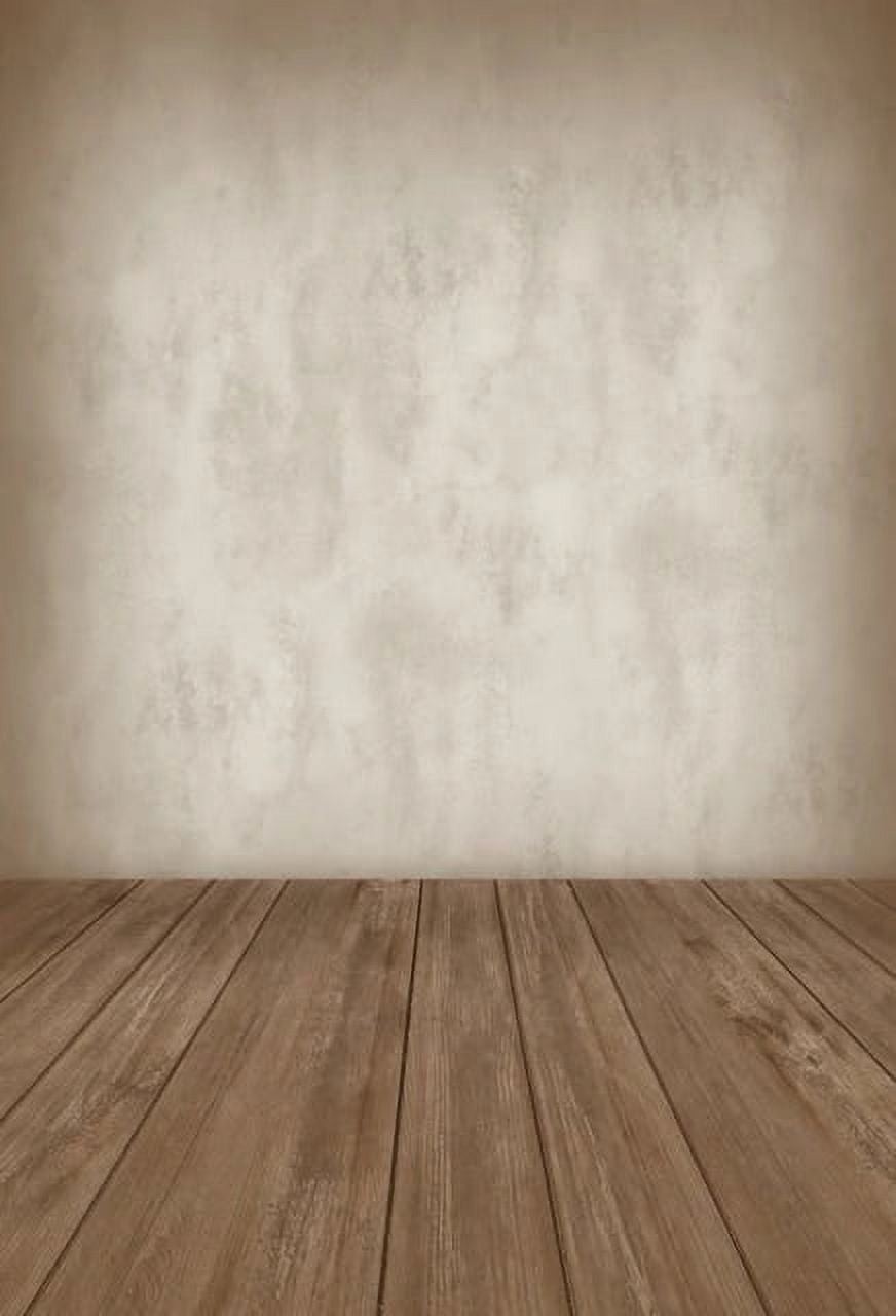 Gray White Backgrounds For Photography Brick Wall Wood Floor Baby Child ...