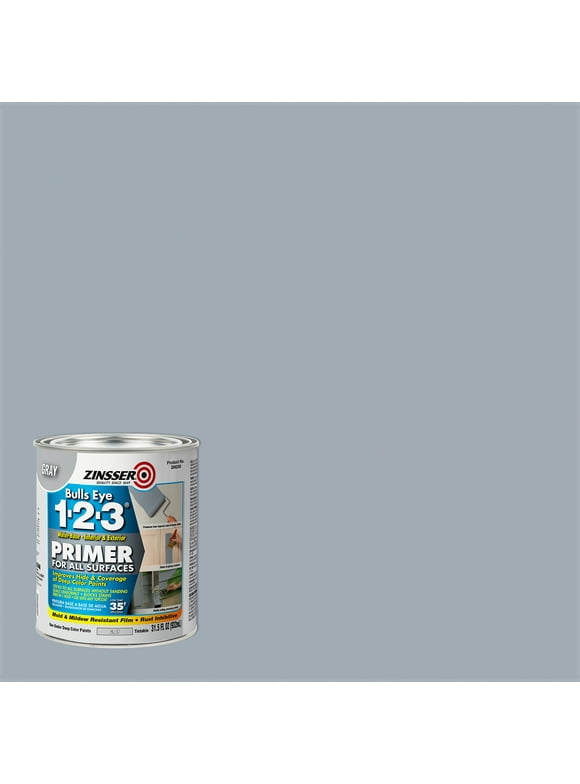 Paint Primers in Paint - Walmart.com