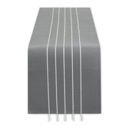 Jozie B Thank You Jute Table Runner- 72 x 12 in. - Walmart.com