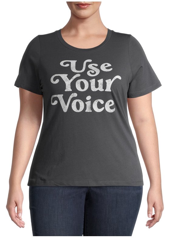 Womens Plus Chrissy's Most Loved in Chrissy's Most Loved - Walmart.com