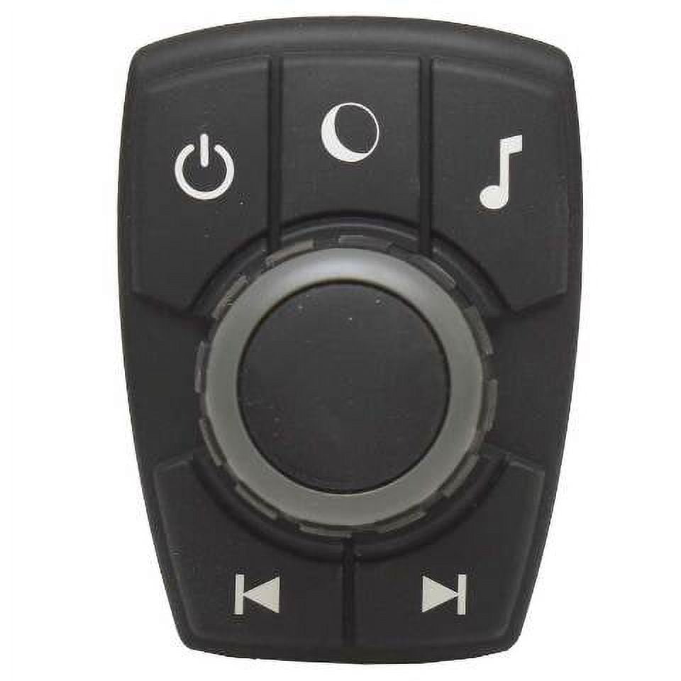 Grayhill Marine Boat Aux Display Keypad 3JYY1115-148 | Rotary ...