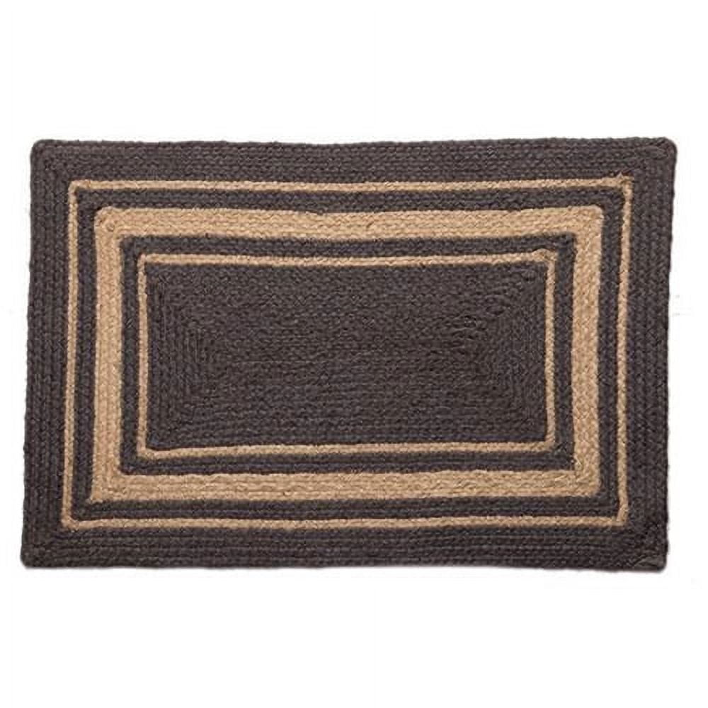 Grayson 3x5 Rectangle Rug - Walmart.com