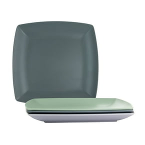 Melamine Plates - Walmart.com