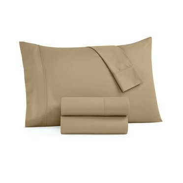 Crayola Pink Flamingo Microfiber Sheet Set - Walmart.com