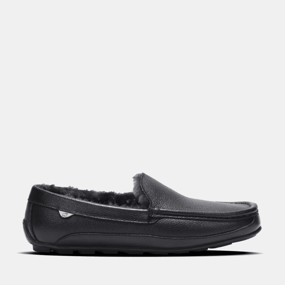 Grayson - Walmart.com