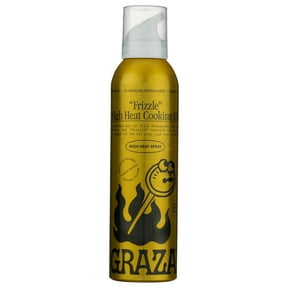 Graza