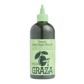 Graza