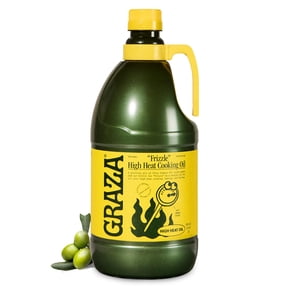 Graza