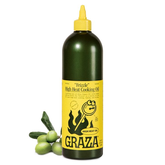 Graza