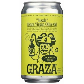 Graza