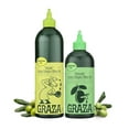 Graza Olive Oil Drizzle & Sizzle Set - Walmart.com