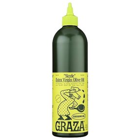Graza