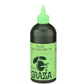 Graza