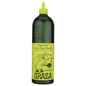 Graza