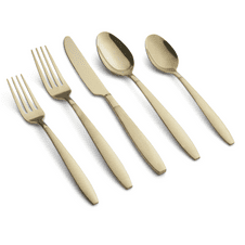 Cambridge Flatware