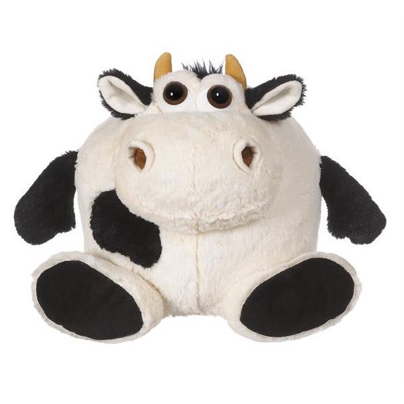 Ganz Stuffed Animals & Plush