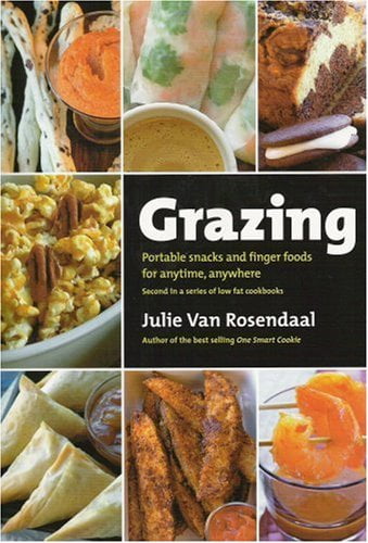 Grazing Foods