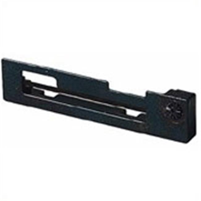 Grc Citizen E245-Ntp - 1-Purple Ribbon Ir-91P - Walmart.com