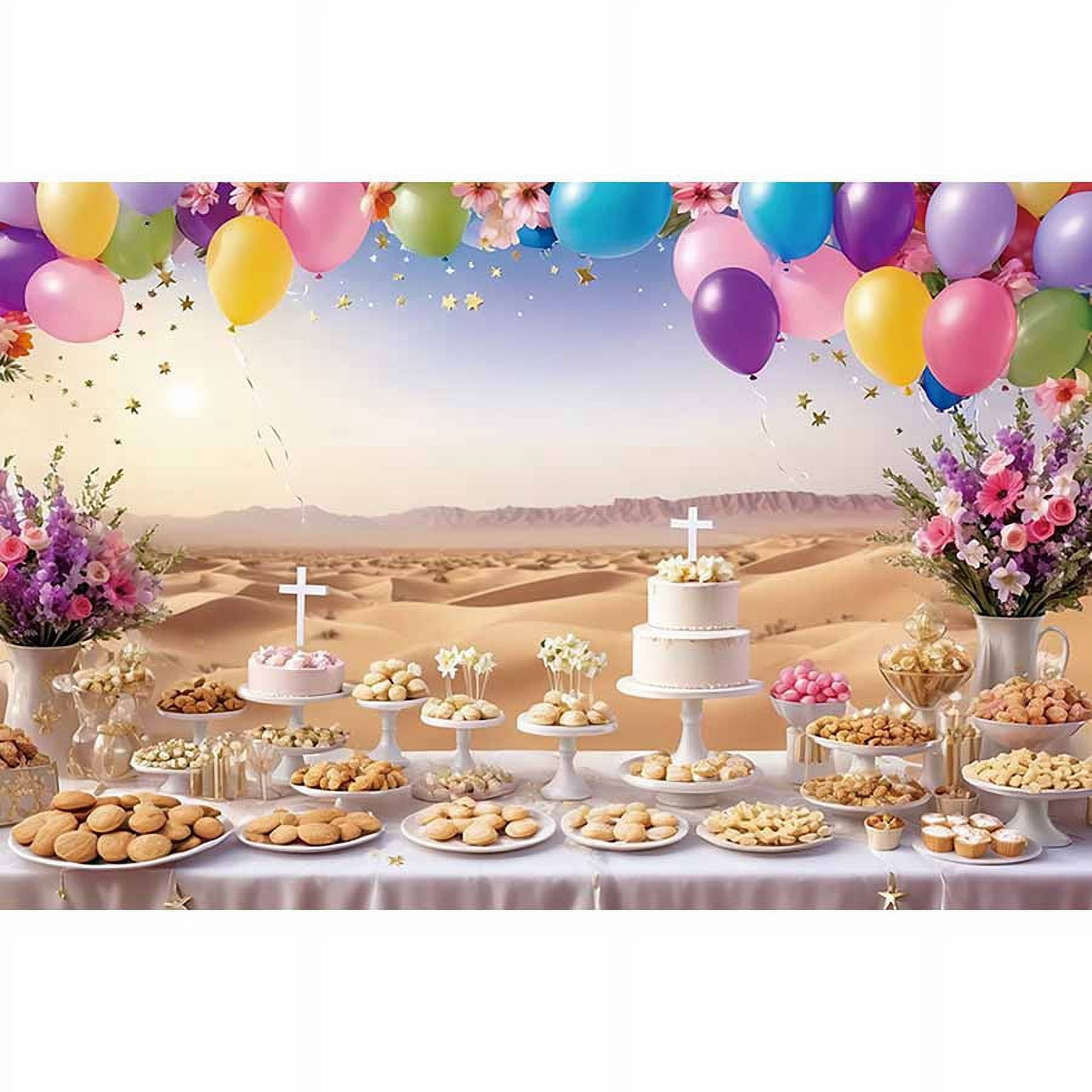 Gre Leaves Grass Wall Photo Studio Backdrop Spring Greery ration ...