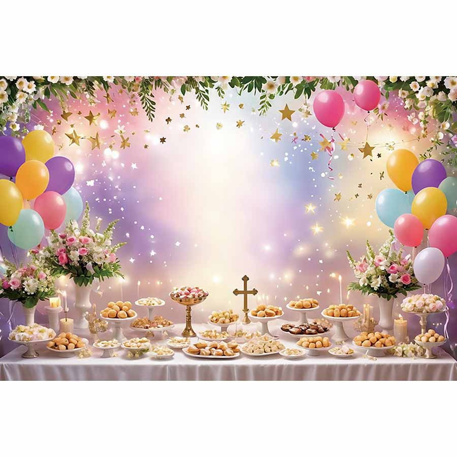 Gre Leaves Grass Wall Photo Studio Backdrop Spring Greery ration ...