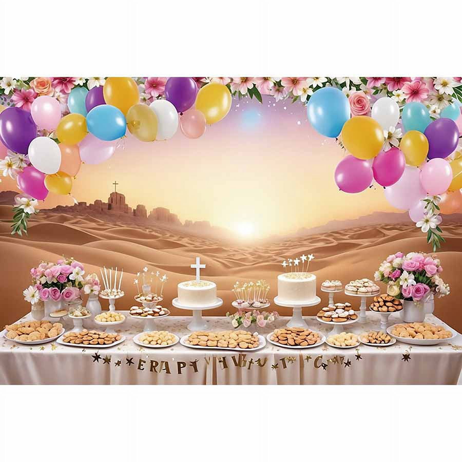 Gre Leaves Grass Wall Photo Studio Backdrop Spring Greery ration ...